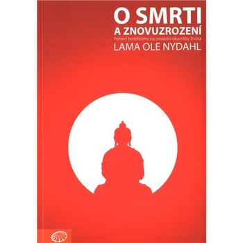 O smrti a znovuzrození od 330 Kč - Heureka.cz