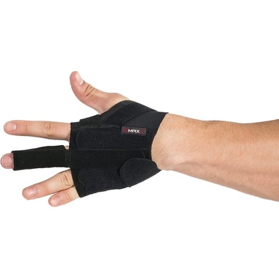 Digimax Plus Ortéza na prst od 553 Kč - Heureka.cz