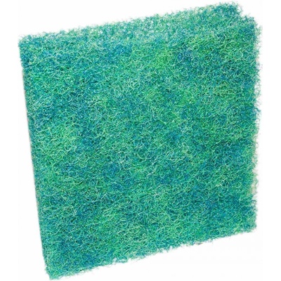 Velda hrubá japonská rohož pro Cross-Flow Biofill od 999 Kč - Heureka.cz