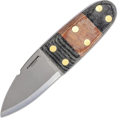 Condor Primitive Bush Dagger od 2 110 Kč - Heureka.cz