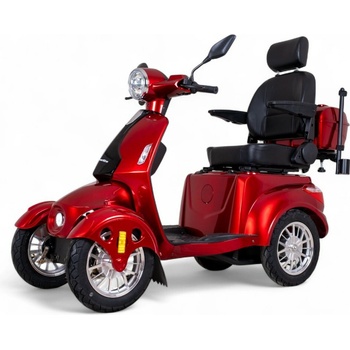 inSPORTline Antun od 34 020 Kč - Heureka.cz
