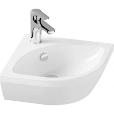 VitrA Integra 7336-003-0999 od 2 290 Kč - Heureka.cz