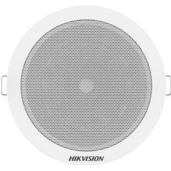 Hikvision DS-QAE0206G1-V od 751 Kč - Heureka.cz
