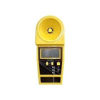 SupaRule Systems CHM 300E od 25 731 Kč - Heureka.cz