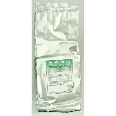 Farmatan Plus 75% a.u.v. plv 1000 g od 257 Kč - Heureka.cz