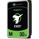 Seagate Exos M 3+ 30TB, ST30000NM004K od 15 890 Kč - Heureka.cz