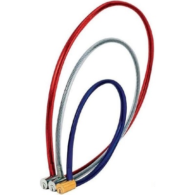 FAB 7313/500 NS 6 x 500 mm od 499 Kč - Heureka.cz