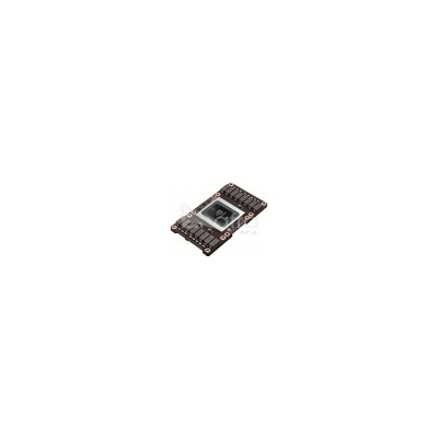 nVidia Tesla P100 SXM2 16GB HBM2 GPU-NVTP100-SXM - Heureka.sk