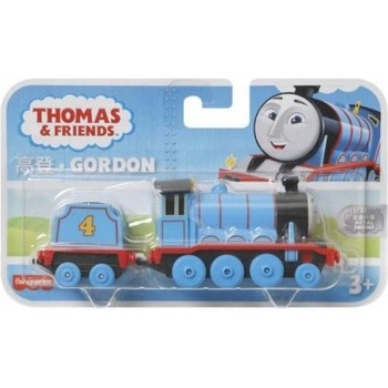 Mašinka Tomáš metal engine Edward od 183 Kč - Heureka.cz