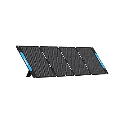 Ultron Realpower SP-300E 300W skládací solární panel - Heureka.cz