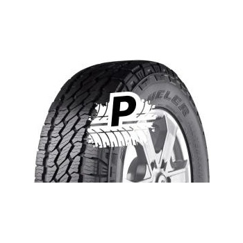 Bridgestone Dueler All Terrain A/T002 205/80 R16 110/108S od 203,36 ...