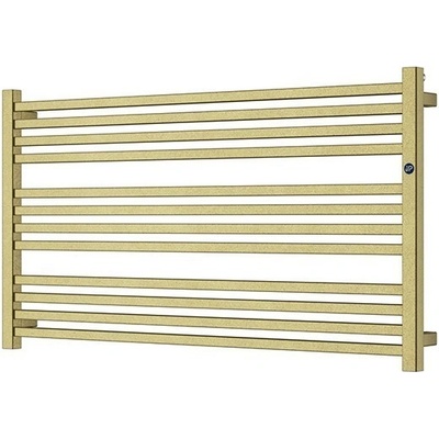 Instalprojekt STICK LEVEL - 1000 mm x 555 mm RADSTIL106084 - Heureka.cz