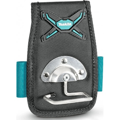 Makita E-05240 závěsné oko na kladivo na opasek 110*65*165mm od 262 Kč - Heureka.cz