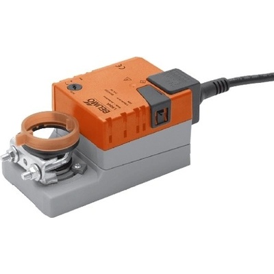 Belimo LM 230 A LM230A od 3 170 Kč - Heureka.cz