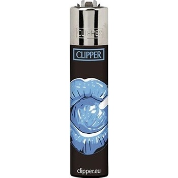 Clipper Sexy Lips 03 - Heureka.cz