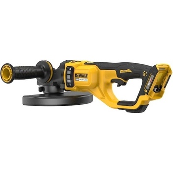 DeWALT DCG460NK od 9 593 Kč - Heureka.cz