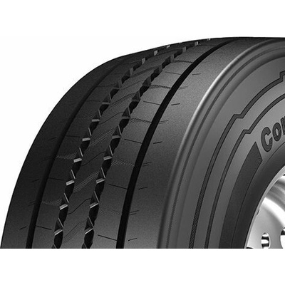 Continental EcoPlus HT3 iT 385/65 R22,5 160K od 748,8 € - Heureka.sk