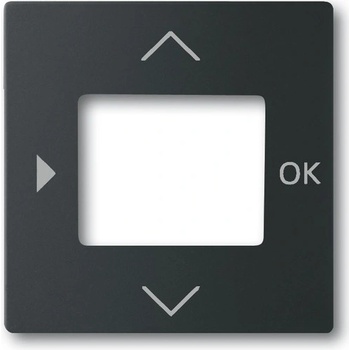 ABB Future linear 2CKA006430A0389 od 393 Kč - Heureka.cz