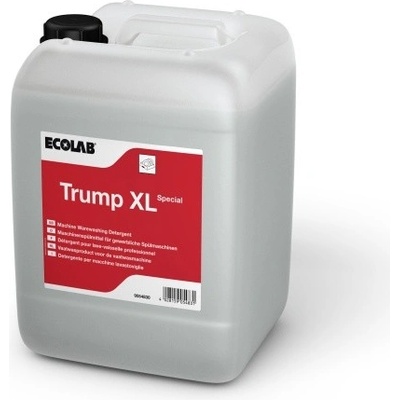 Trump XL Special 23 kg od 5 040 Kč - Heureka.cz