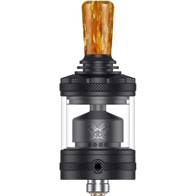 Hellvape Dead Rabbit MTL RTA 2ml/4ml от 65,00 лв. - Pazaruvaj.com