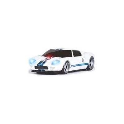 Roadmice Wireless Mouse - Ford GT RM-08FDG4WXB - Heureka.sk