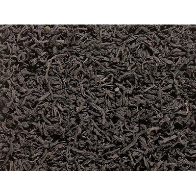 Čajovna Sucholeska Lapsang Souchong Čaj Černý 100 g od 1 257 Kč - Heureka.cz