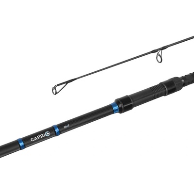 Delphin CAPRI NXT sada 1+1 3,6 m 3,5 lb 2 diely od 80,76 € - Heureka.sk