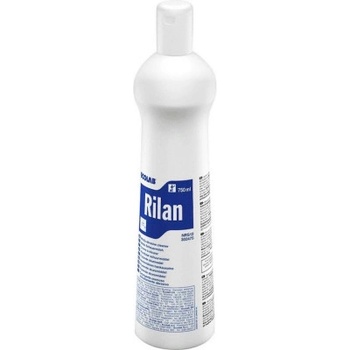 Rilan Scheuermilch 750 ml od 155 Kč - Heureka.cz