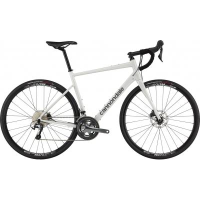 Cannondale Synapse 2 2023 - Heureka.cz
