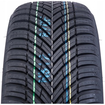 Toyo Celsius AS2 185/65 R15 92V od 66,25 € - Heureka.sk