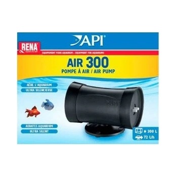 Rena Air 300 - Heureka.cz