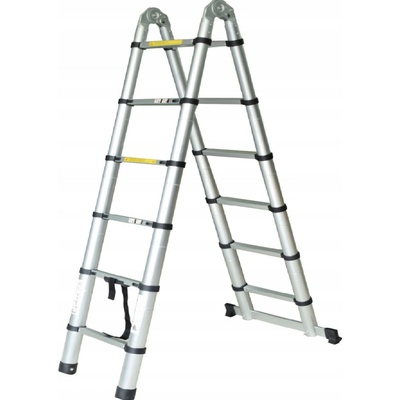 Crownman CM-1215905 od 2 628 Kč - Heureka.cz