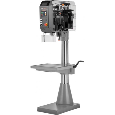Flott SB-P30-STG-PV od 387 668 Kč - Heureka.cz