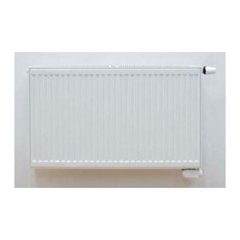 Korado Radik VK 11 500 mm x 1100 mm 11050110-60-0010 od 2 836 Kč ...