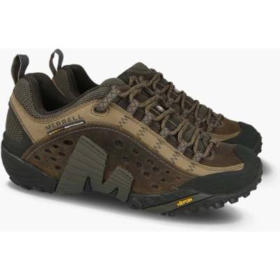 Merrell Intercept M J73705 od 180,85 € - Heureka.sk
