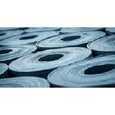 ICOPAL SBS modifikované natavit. pásy - ELASTOBIT PV TOP 42 - Še ...