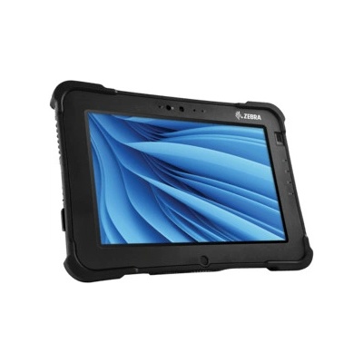 Zebra L10 RTL10C1-3A41X1X - Heureka.sk