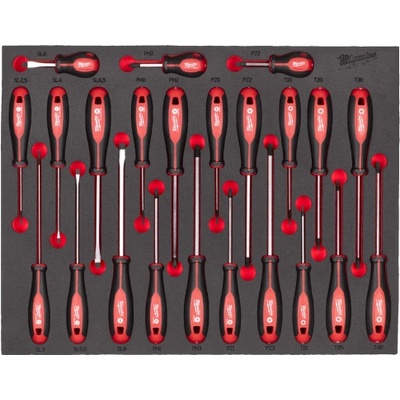 MILWAUKEE 4932479830 od 3 864 Kč - Heureka.cz