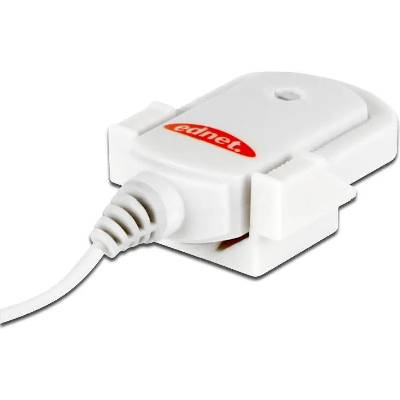 ednet Microphone Clip (83010) - Pazaruvaj.com
