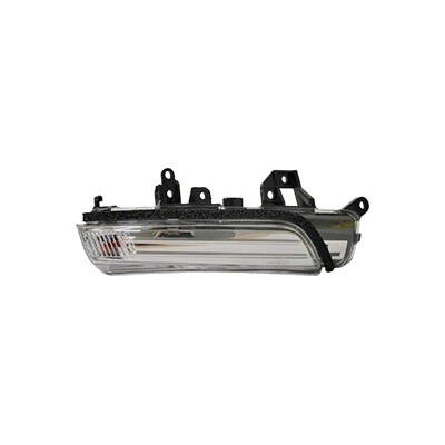 Smerové svetlo VAN WEZEL 5410916 od 28,9 € - Heureka.sk