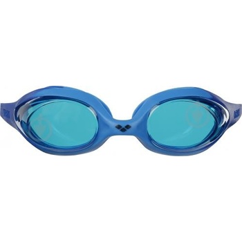 Arena SPIDER od 13,9 € - Heureka.sk