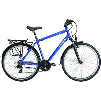 Kenzel Stroller Touring pánské 2023 - Heureka.sk