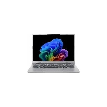 Acer Aspire 14 AI NX.JL1EC.007 od 17 103 Kč - Heureka.cz