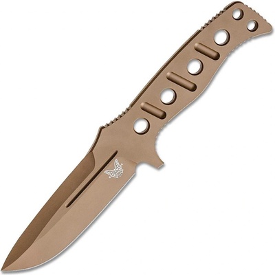 Benchmade Shane Sibert Adamas 375FE-1 od 271 Kč - Heureka.cz