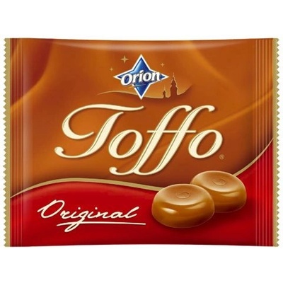 Nestlé Bonbóny Toffo 90 g - Heureka.cz