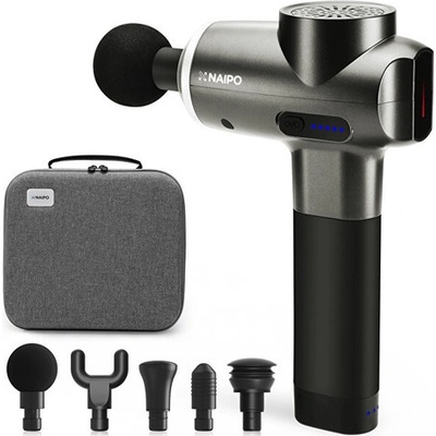 Naipo MGPC-007 - Heureka.cz