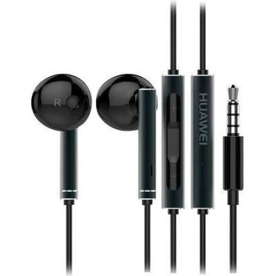 Huawei Half In-Ear Earphones - Heureka.cz