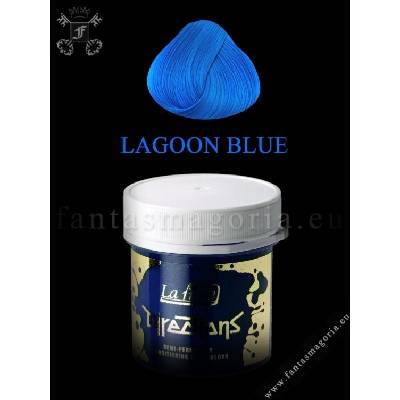 La Riché Directions barva na vlasy Lagoon Blue - Heureka.cz