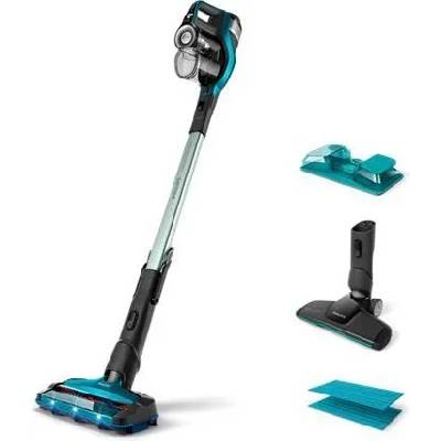 Philips FC6903/01 Прахосмукачки, уреди за почистване - Pazaruvaj.com