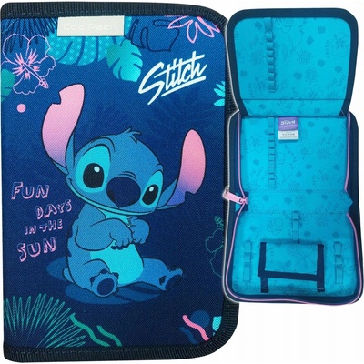 Colorino Clipper Stitch od 225 Kč - Heureka.cz